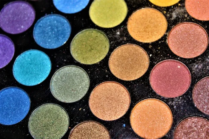 Givaudan completa la adquisición de B.kolormakeup & Skincare - Revista ...